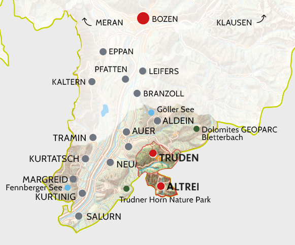 E-Bike Ladestationen - E-Bike Ladestation Neuhüttalm